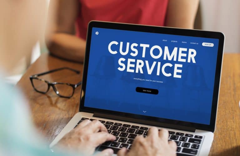 Calidad de Servicio al Cliente: 6 claves para mejorarla